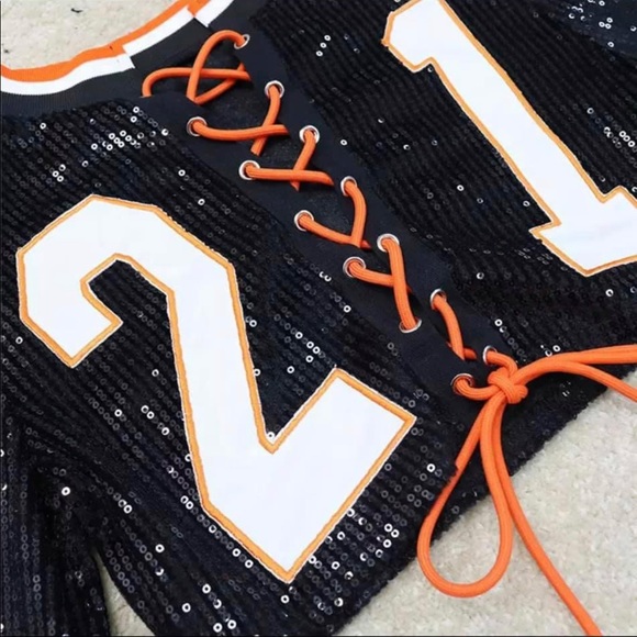 Other | Freak Em | Poshmark